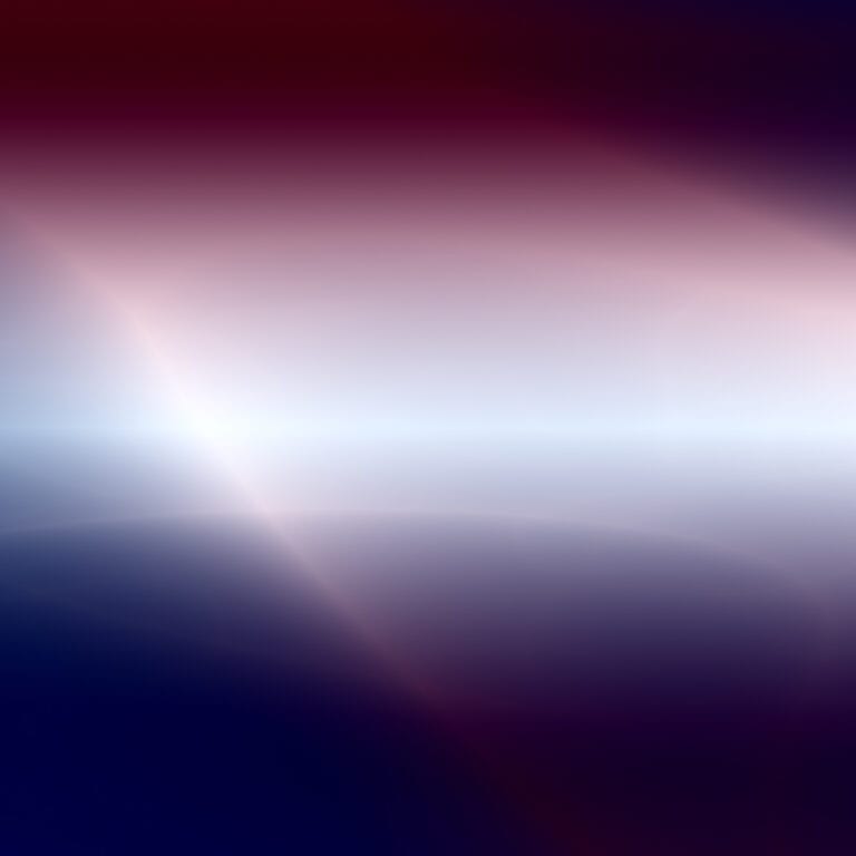 The Phenomenon of Objects Lost, Found, or Moved by Beings in Spirit